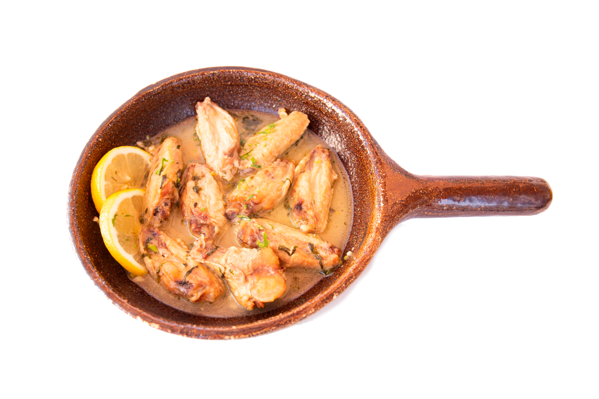 JAWANEH DAJAJ - Shukran Almaty